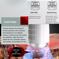 China Say Hello to Youthful and Radiant Skin with Our Radio Frequency Microneedling Machine for sale