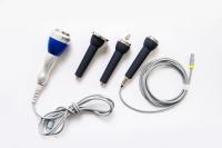 China 80K Ultrasonic RF Slimming Skin Tightening Skin Rejuvenation Machine with 100W 1M Out Energy for sale