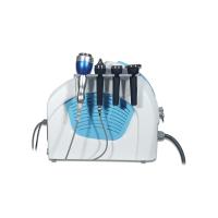 China 8.4 Inch Touch Screen Body Contouring Machine for Targeted Fat Reduction and Slimming for sale