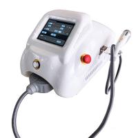 China Radio Frequency Portable RF Face Lifting Vacuum Beauty Machine with Medical CE Approval for sale