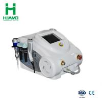 China Vacuum Lipocavitation Cavitation System for 80K 40Khz Ultrasound Body Slimming Machine for sale