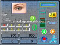 China RF Cavitation Vacuum Fat Loss Device for Visible Results and Enhanced Body Contouring for sale