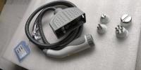 China RF Cavitation Vacuum Fat Loss Device for Visible Results and Enhanced Body Contouring for sale