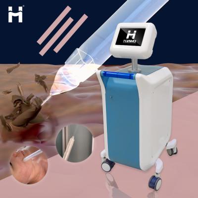 China 3 in 1 Oxygen Skin Tighten Wrinkle Removal Skin Whitening Jet Peel Oxygen Therapy Facial Machine for sale