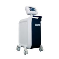 China Commercial 2024 Israel Oxygen Water Non-invasive Mesotherapy Injection Jet Peel Machine for sale