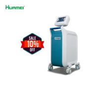 China No Needle Mesotherapy Jet Peel Machine for Deep Cleaning and Moisturizing Facial Skin for sale