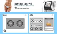 China 5D HIFU Korea 12 Lines Ultra Lift Weigh Loss HIFU Machine with It Plugs Type for sale