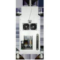 China Nd Yag Laser Skin Rejuvenation Picosecond Machine for Tattoo Removal and Skin Whitening for sale