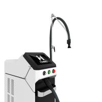 China Zimmer Cryo Chiller Skin Cooler Machine The Ideal Cooling System for Laser Treatments for sale