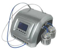 China 250W Exfoliators Professional Acne Treatment and Scar Removal Microdermabrasion Machine for sale