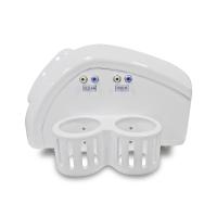 China 250W Exfoliators Professional Acne Treatment and Scar Removal Microdermabrasion Machine for sale