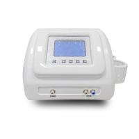 China Facial Rejuvenation Hydro Facial Machine with Diamond Microdermabrasion -90KPAR-0KPAR for sale