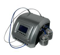 China Facial Rejuvenation Hydro Facial Machine with Diamond Microdermabrasion -90KPAR-0KPAR for sale