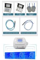 China Targeting Face Water Dermabrasion Diamond Hydro Facial Machine with Other Plugs Type for sale