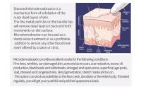 China Targeting Face Water Dermabrasion Diamond Hydro Facial Machine with Other Plugs Type for sale