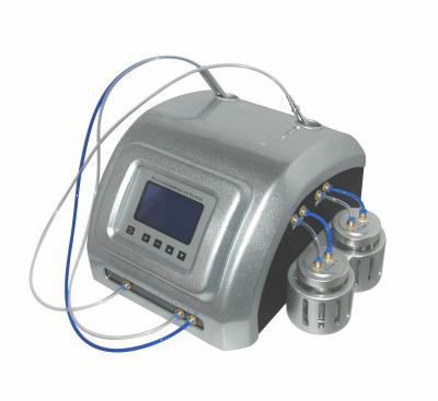 China Portable Skin Rejuvenation Diamond Microdermabrasion Peel Machine with High Frequency for sale