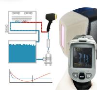China 3 in 1 Laser Beauty Machine with Ipl 808 nm Diode Laser Nd Yag Laser and Cooling System for sale