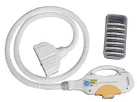 China Multi-Functional Beauty Equipment IPL RF Cavitation Laser 5 in 1 2000W Energy 1-36J/cm2 for sale