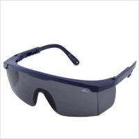 China ANSI Z87.1 Certified Safety Welding Glasses with Anti-Fog Anti-Scratch Protection and Side Shields for sale