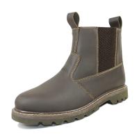 China Fashion Protective Chelsea Low Top Shoes for sale