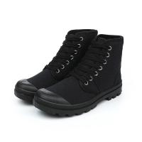 China Canvas Outdoor Sports Shoes Breathable Lightweight Slip Resistant Model AUTC-0727 for sale