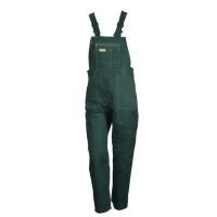 China Breathable Multi Pocket Safety Work Overalls for Auto Repair Welding Anti-Static Wear Resistant for sale