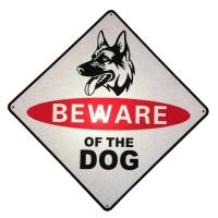 China Aluminum Road Reflective Warning Sign 150x150mm Customizable Speed Warning Sign for sale