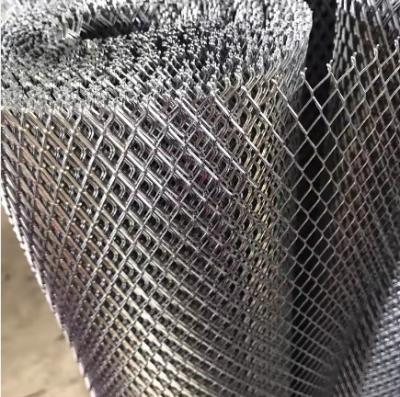 China 304 316 316L High Strength Stainless Steel Cable Wire Rope Mesh Net for Aviary Zoo 2mm 50mm for sale