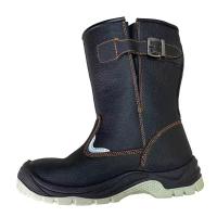 China Custom Women Lightweight Breathable Steel Toe Safety Jogger Shoes EU Size 36-46 for sale