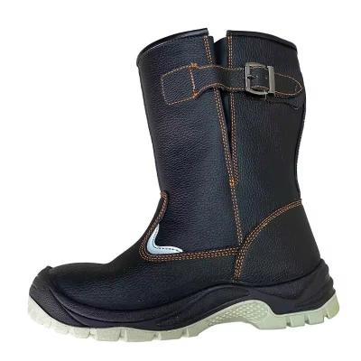 China Custom Women Lightweight Breathable Steel Toe Safety Jogger Shoes EU Size 36-46 for sale