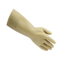 China 5KV Insulated Safety Gloves for Electrician for sale