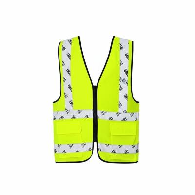 China 30-60g Disposable PPE Safety Wear with 3M Scotchlite Reflective Material Omniseal Type for sale