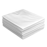 China Disposable PPE Gowns Class 1-3 Protection 30g-60g Lightweight Safety Wear for sale
