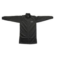 China PPE Safety Wear Omniseal Type OSHA ANSI AS NZS Class 1 2 3 30g 60g Unisex for sale