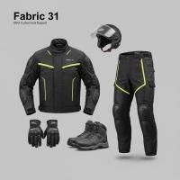 China Disposable Medical Protective Clothing 30-60g Class 1-3 PPE Safety Wear OEM for sale