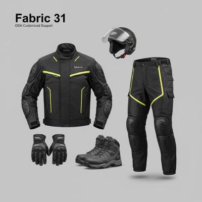 China Disposable Medical Protective Clothing 30-60g Class 1-3 PPE Safety Wear OEM for sale