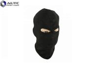 China Full Face Tactical Mask 100% NOMEX Fire-Resistant - Black/Green/Tan Colors for Military & Security Use for sale