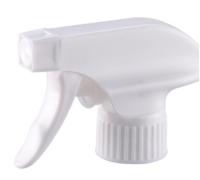 China 28/400 28/410 28/415 Plastic Lotion Pump Sprayer with 1.2cc Dosage for Window Cleaning and Garden Use for sale