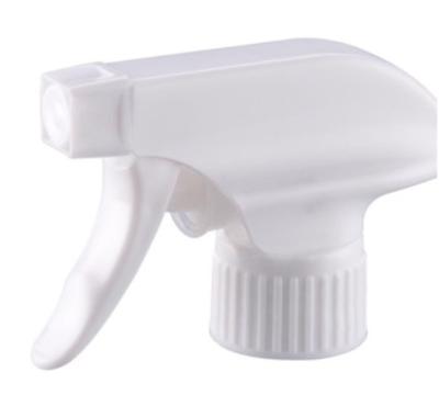 China 28/400 28/410 28/415 Plastic Lotion Pump Sprayer with 1.2cc Dosage for Window Cleaning and Garden Use for sale
