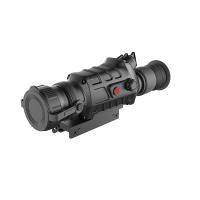 China TS425 TS435 TS450 Thermal Rifle Scope 400x300 17μm Vox Detector 25mm 35mm 50mm Lens IP67 for sale
