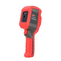 China CE OEM 2.8 Inch Infrared Inspection Thermal Camera Thermometer for sale
