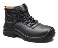 China Synthetic Low Cut PPE Safety Shoes Abrasion Resistant Lining Size 36-47 for sale