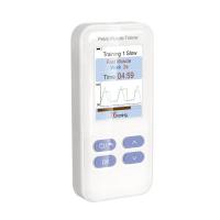 China Auto Medical Healthcare Products Pelvic Muscle Trainer For Incontinence Recovery for sale