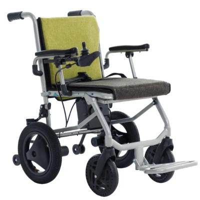 China Oem Rehab Medical Equipment Portable Folding Wheelchairs 120kg for sale