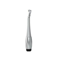 China Autoclavable Medical Dental Device Implant Wrench 7 Torque 16 Driver Kit 135° for sale