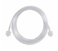 China Medical Nasal High Flow Cannula Oxygen Intubation Drainage Catheter Micropump Equipment for sale