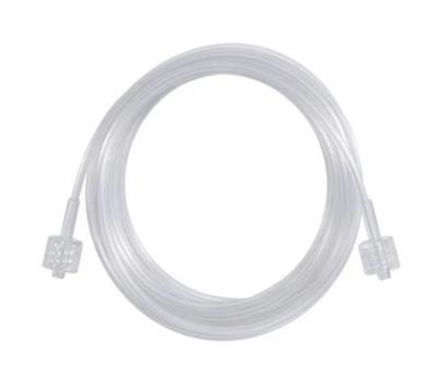 China Medical Nasal High Flow Cannula Oxygen Intubation Drainage Catheter Micropump Equipment for sale