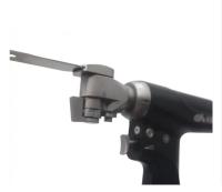 China OEM Bone Orthopedic Surgical Drill Set With 1800mAh Battery for sale