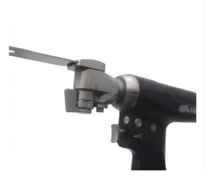 China OEM Bone Orthopedic Surgical Drill Set With 1800mAh Battery for sale