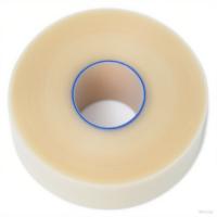 China Aquagel Wound Care Supplies Hydrocolloid Bandages For Burns Exudate Absorption for sale